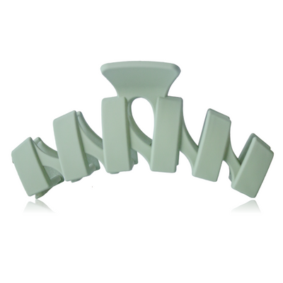 Claw Clips – Babe Outfitters
