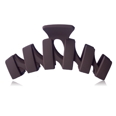 Claw Clips – Babe Outfitters