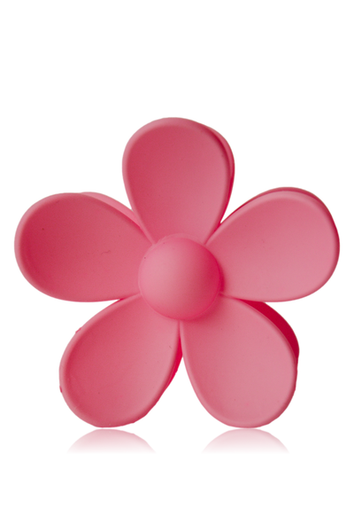 Claw Clips – Babe Outfitters