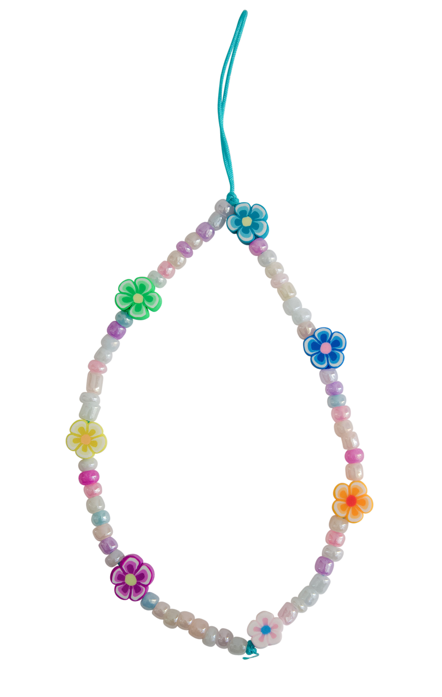 Phone Charms – Babe Outfitters