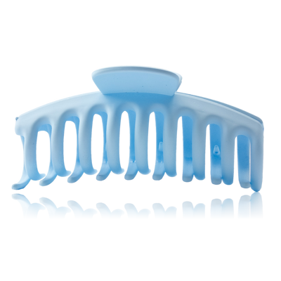 Claw Clips – Babe Outfitters