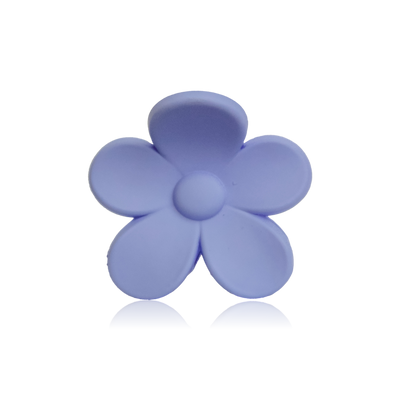 Claw Clips – Babe Outfitters