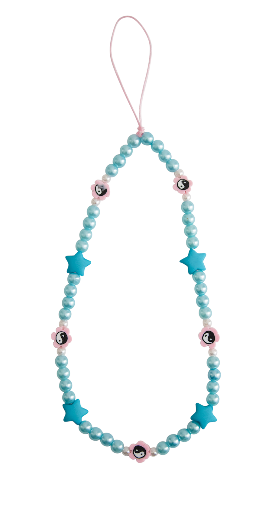 Phone Charms – Babe Outfitters